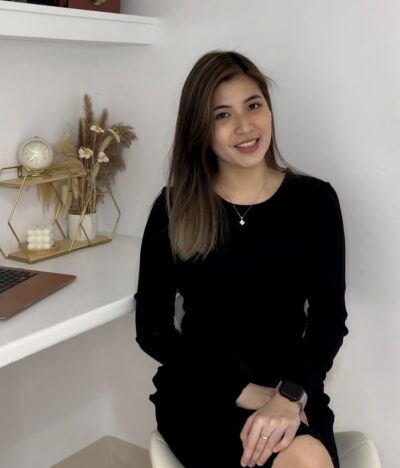 Financial services for Individuals and Businesses | Enrizen